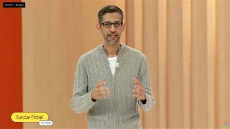 bless darah on linkedin 😂😂😂😂 so lovely to watch and rewatch