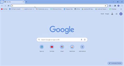 Sher Mohammad On Linkedin Socilmedia Blogpost Nodejs Nodejsdeveloper Lookingforajob