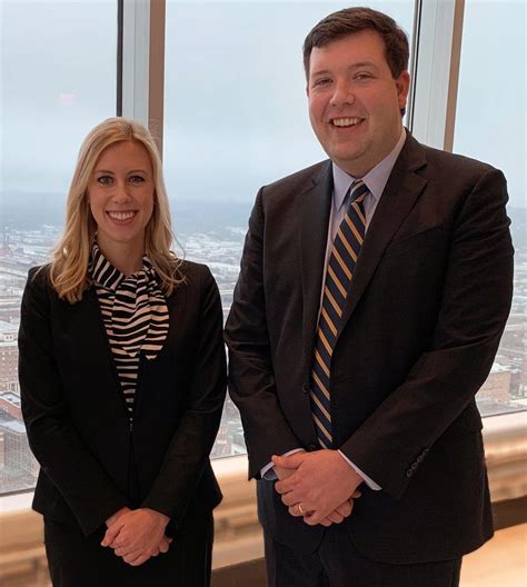 Al Teel Posted On Linkedin