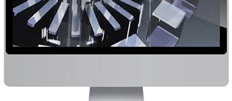 Sysmac One Software Omron Industrial Automation