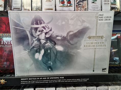 Atomic Comics And Games Home