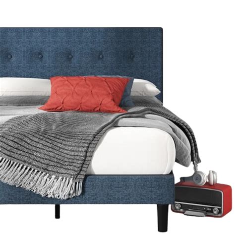 Driftwood Parkway Furniture Luxury Furniture Affordable For Everyone