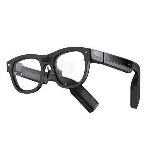 Tcl Rayneo X2 Ar Glasses