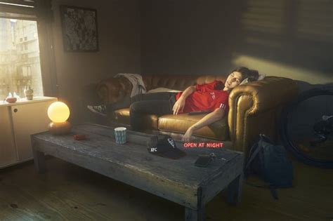 An Ad For Exploitation R Latestagecapitalism