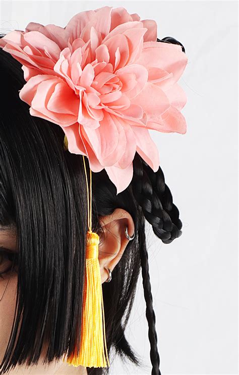 Cosplay Cos