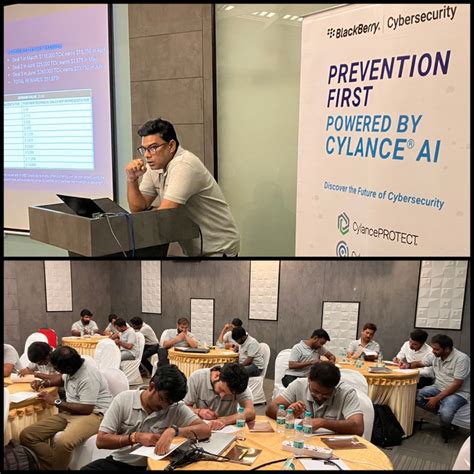 Amit Darekar Posted On Linkedin