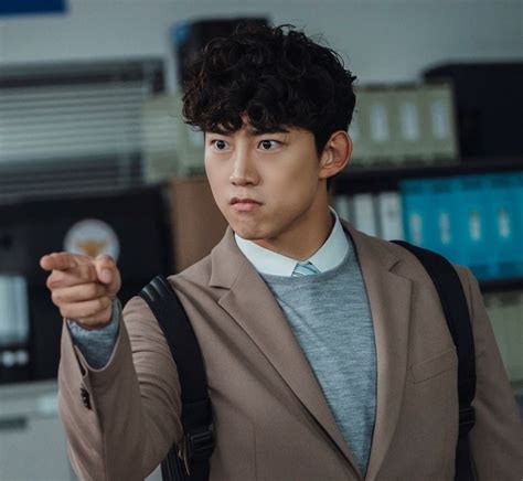 K Drama Villains We Love To Hate And Hate To Love Soompi