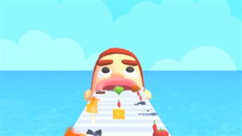 Crazy Bread Sandwich Hero App On Amazon Appstore