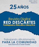 Revista 6 2023
