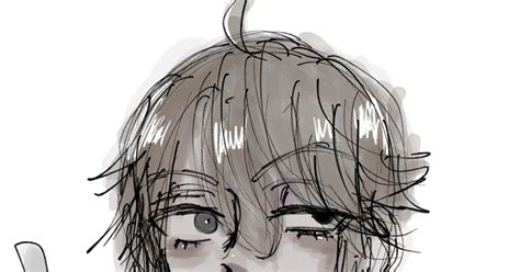クロスオーバー 第五人格、dbd落書き詰めクロスオーバー注意 ナナネコさんのイラスト Pixiv