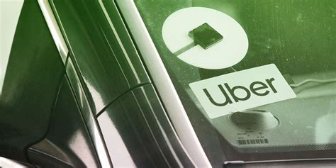 Uber Stock Plunges Again After Its Disappointing IPO Barron S