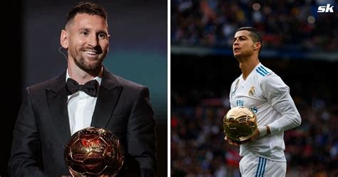 Accompanied By Very Good Players We Have To Be Grateful For It” Ex