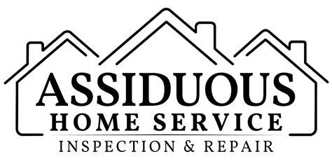 Assiduous