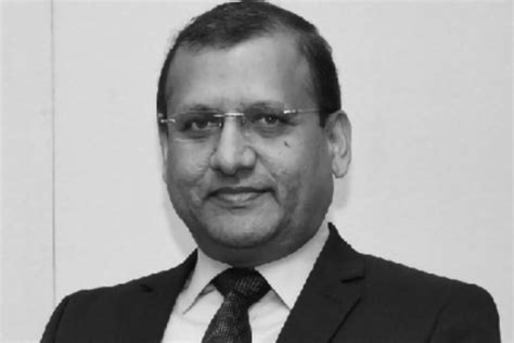 cms it services hires wipro veteran as ceo md the statesman