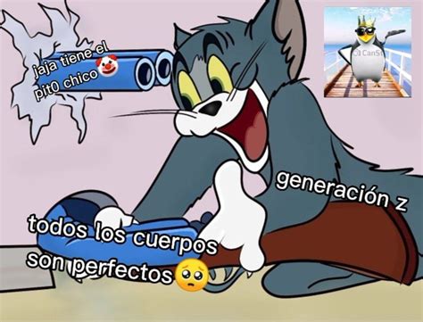 Top Memes De Sexooooooo En Español Memedroid