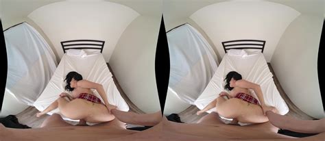 A Fresh Start MJ Fresh