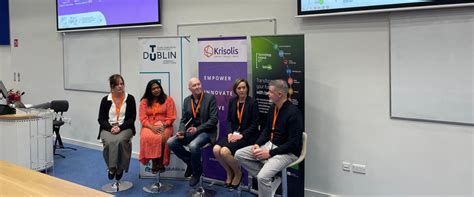 Building An AI Ready Workforce Showcasing Innovation From Certificate In Foundations Of AI