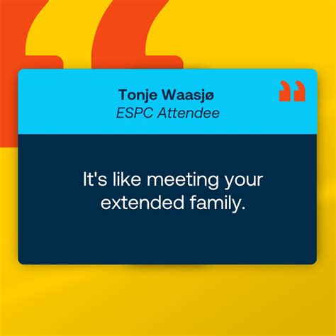 Espc On Linkedin Espc24 Microsoft365 Sharepoint Azure