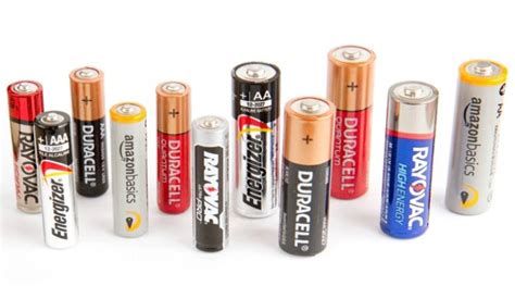 Pengertian Baterai Dan Jenis Jenisnya Teknisi Awam Vrogue Co
