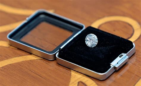 All About The Green Diamond Pm Modi Ted Us First Lady Jill Biden