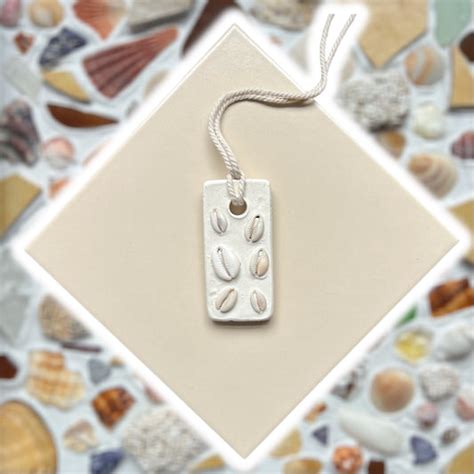 Mini Shell Tiles Tagged Mini Shell Tile The Slow Lane