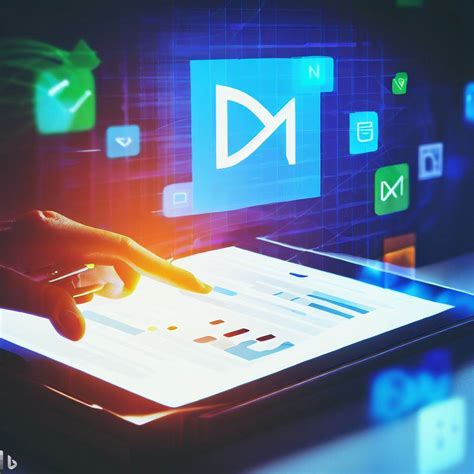 3 Benefits Of Using DocuSign With Microsoft Apps Micronetbd Inc