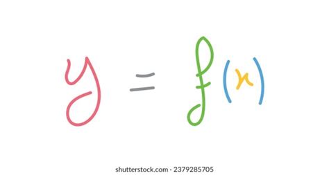 Number Names Worksheets Over 268 Royalty Free Licensable Stock Vectors