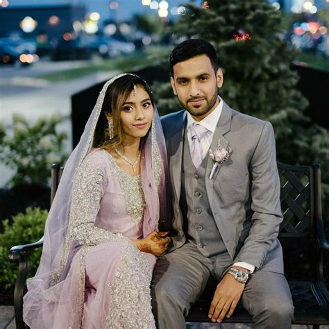 Yumna Wife Of Zaid Ali T All Pakistan Drama Page Facebook