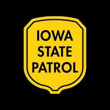 Motorized Vehicle Struck By Pickup In Leon