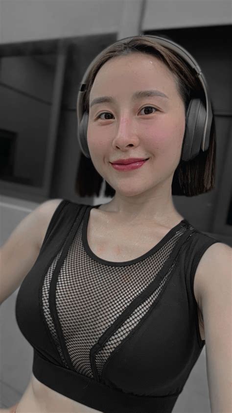 姊姊我談的姐弟戀 每次都會談成媽媽帶兒子的不倫戀🤬🤬🤬
