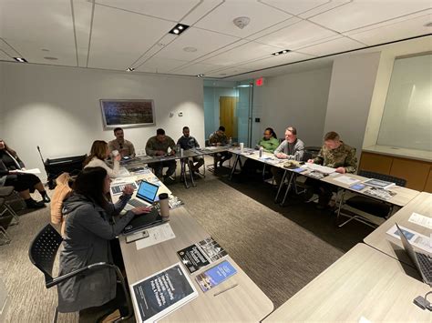 Atac 16 Briefs Hon Hunter Air Force Life Cycle Management Center Article Display