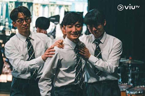 全民造星5 10強名單｜王鋒入10強受爭議！網傳名單已貼中一半人