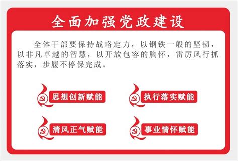 2024，十堰中医这样干 十堰市中医医院