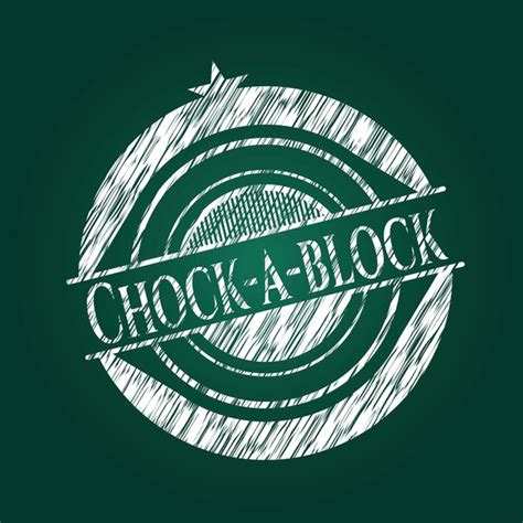 18 Chock Board Sketch Royalty Free Photos And Stock Images Shutterstock