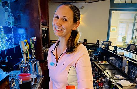 Club Resort Chef On Linkedin Cookbook Spotlight Patrice Hewski Certified Sommelier And