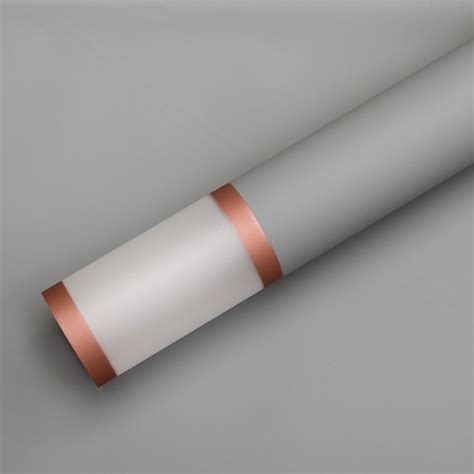 Jual [1 Lembar] Kertas Pembungkus Bunga Motiif Lis Besar Kertas Cellophane Lis Besar Ecer