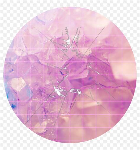 Uwu Hd Png Download 1024x1049 6732244 Pinpng