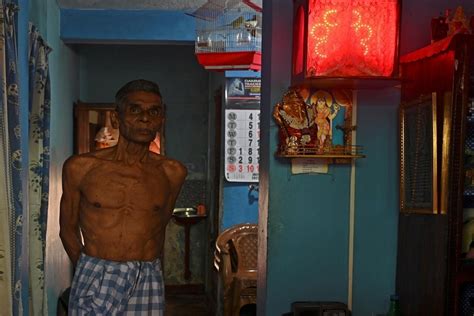 Hunger Pains On Slave Island As Sri Lankas Food Prices Rocket In Sri Lanka