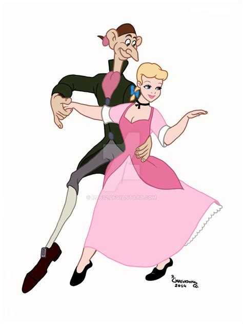 Ichabod And Katrina Sleepy Hollow Disney Disney Movie Posters