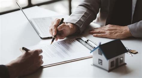 Usucapião Por Herdeiro Entendendo O Caminho Para A Propriedade Exclusiva Eduardo Hoffmann