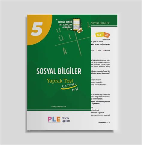 Sosyal Bilgiler S N F Yt Ple Akademi Digipo