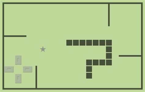 Using Cordova To Package An Openfl Html5 Application For Android Part