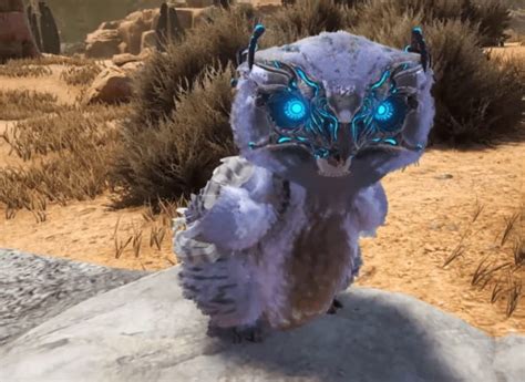ARK Extinction Creatures Locations Guide How To Tame Saddle Recipes