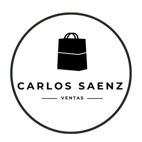 Carlos Saenz Ventas Lima