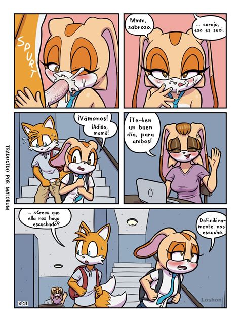 Senior Skip Day Loshon