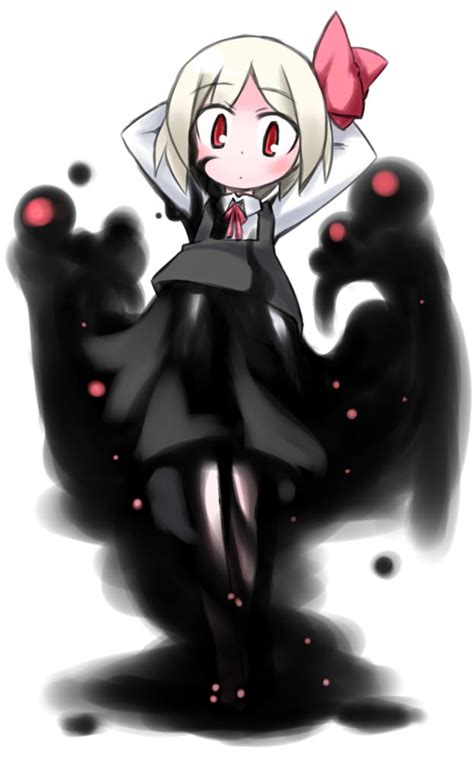 The Big Imageboard Tbib Arms Behind Head Arms Up Blonde Hair