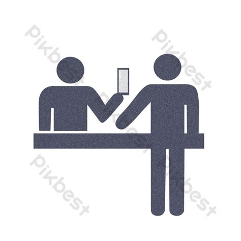 5400 Document Processing Png Images Free Document Processing