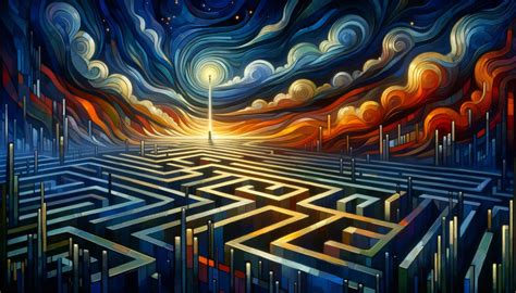 Discover Your Art Style Easily Creative Flair Blog