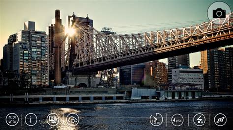 android için self camera timer İndir