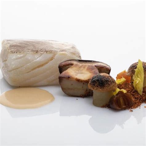 Orma Roma Rome A Michelin Guide Restaurant